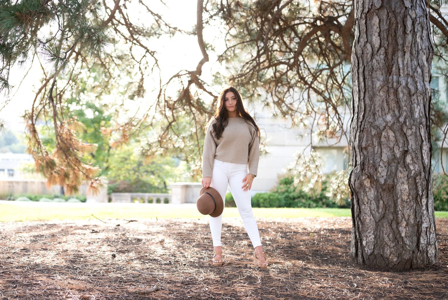 Investment - Amber Patterson Photography