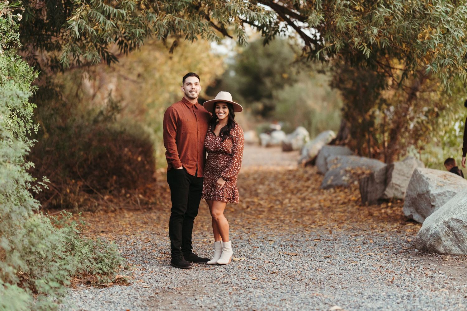 Gallery B - BP Photography