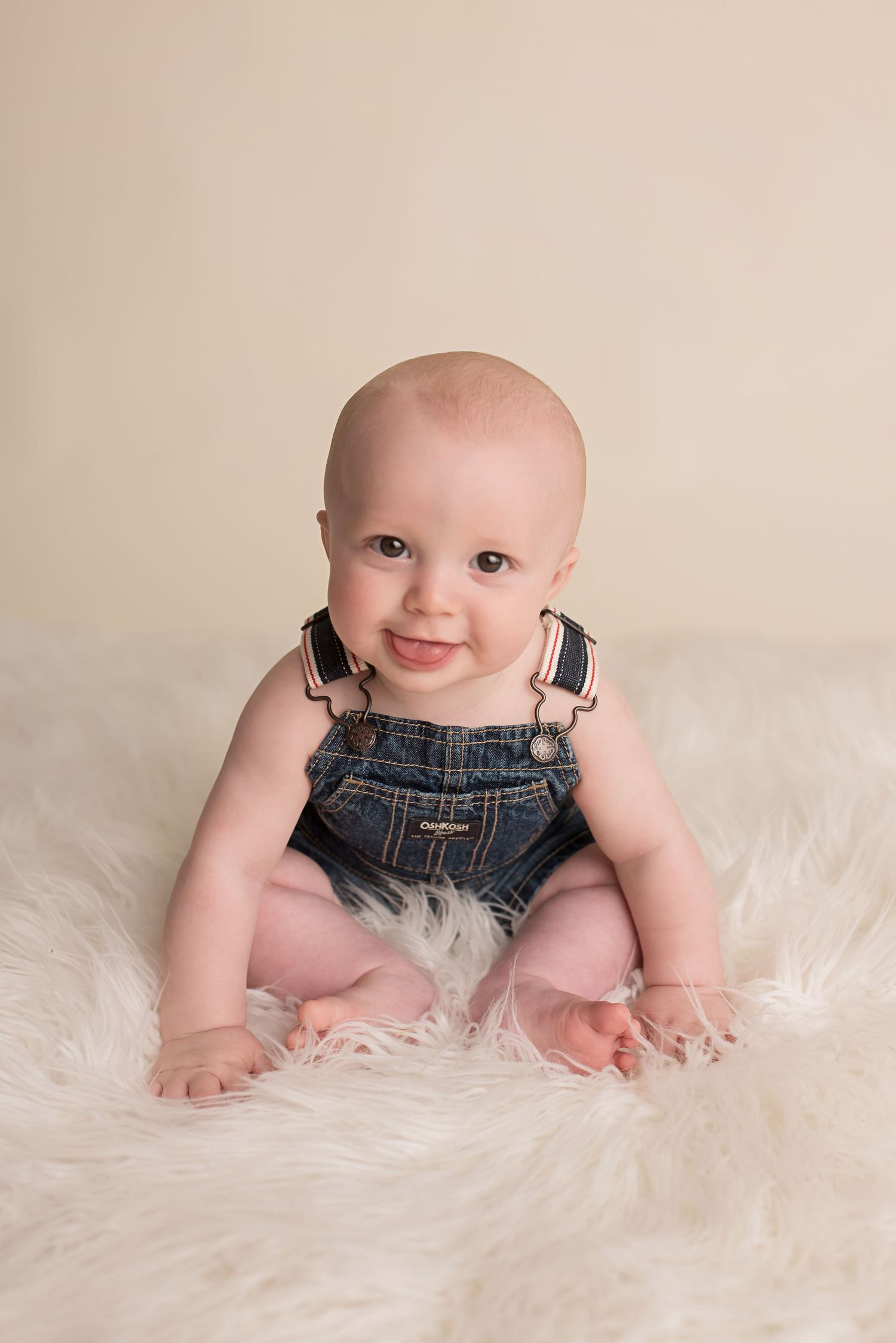 Birthday, Babies, and Children Photography - Traci Lynn Photography ...