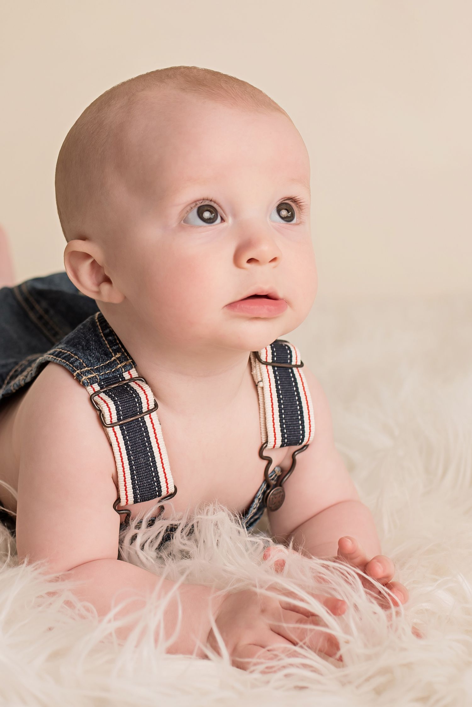 Birthday, Babies, and Children Photography - Traci Lynn Photography ...