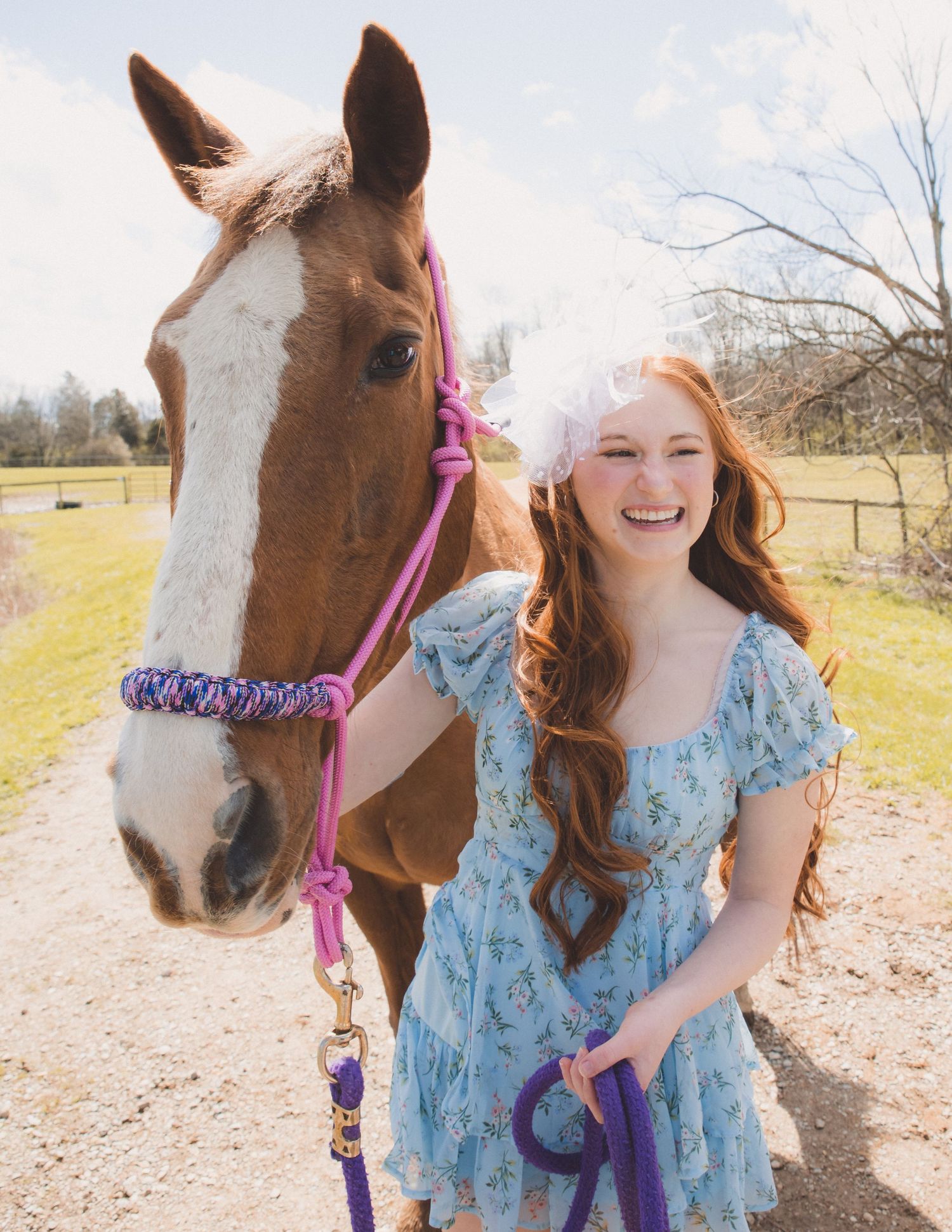 Positive Change Photography