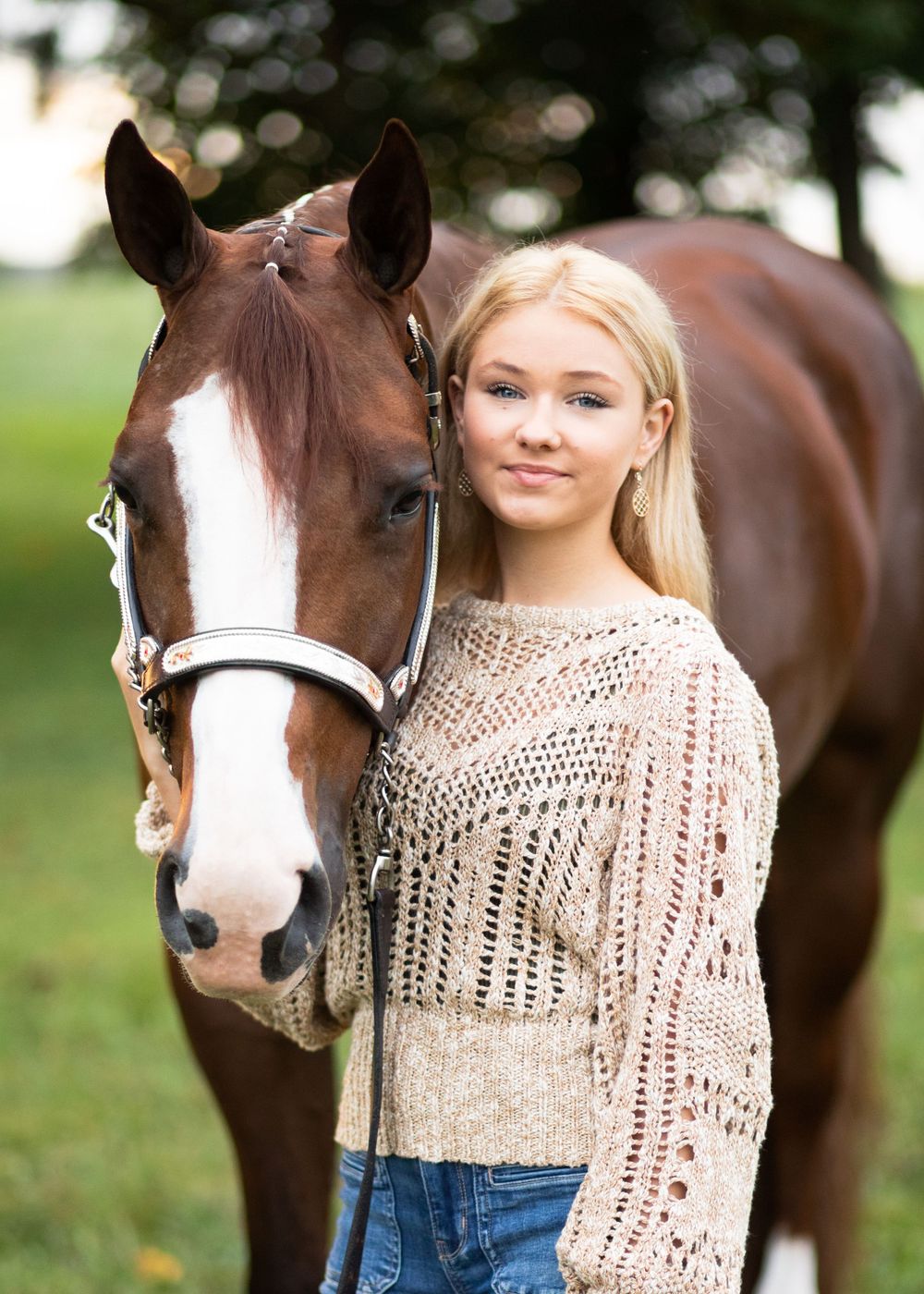 Abbey + Annie - Miranda Taylor Photography