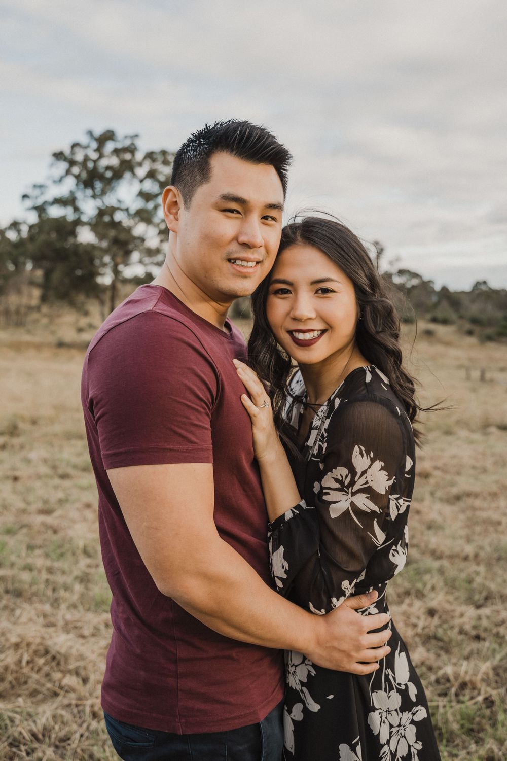 Alan and Kathy gallery - Linh Nguyen Photography | Weddings, Couples ...