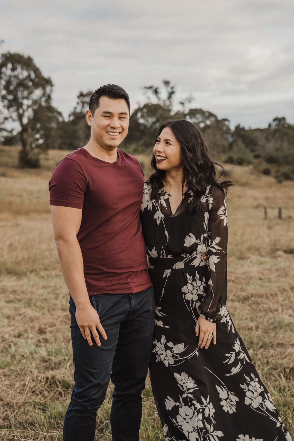 Alan and Kathy gallery - Linh Nguyen Photography | Weddings, Couples ...