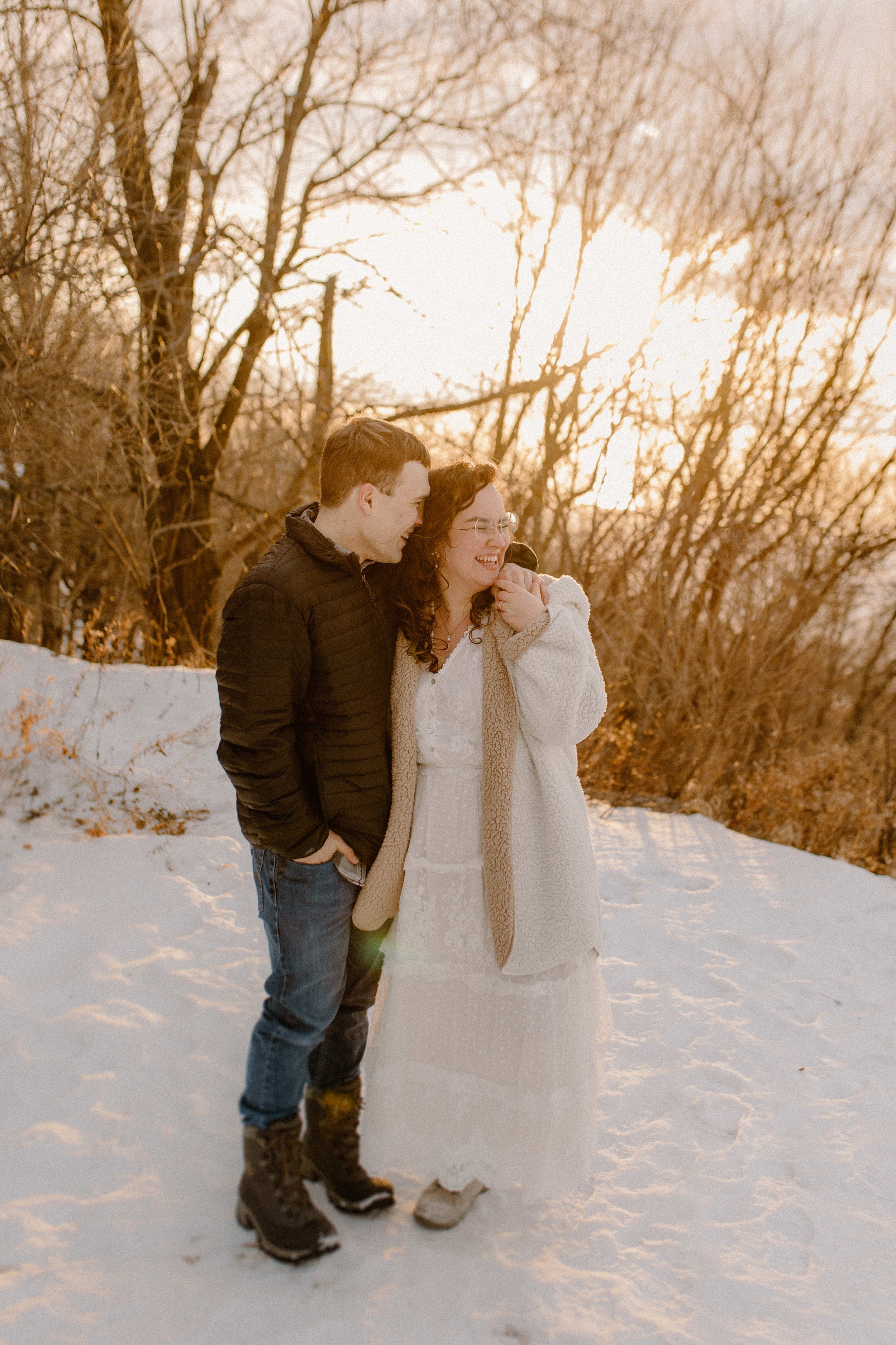 Jessica Ihler Photography