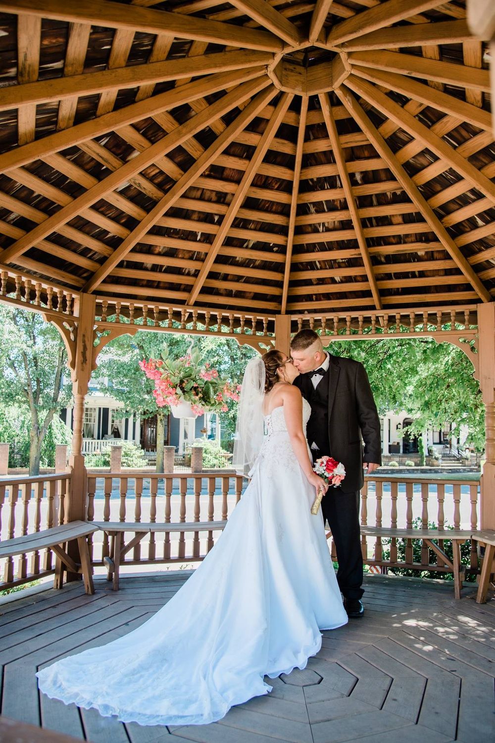 Heather Poteet Photography