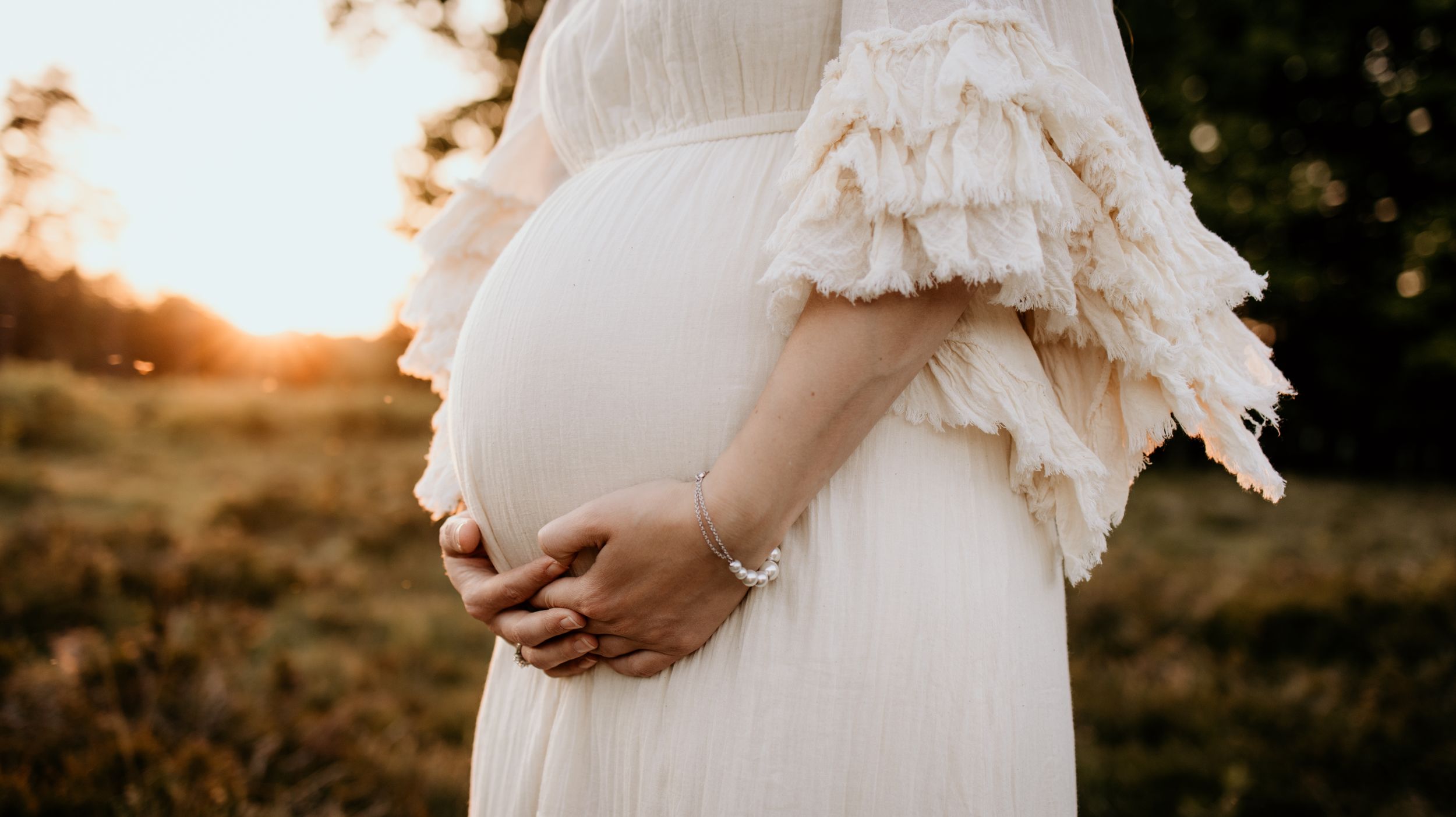 Styling & Shootingkleider - Kim Lara Fotografie