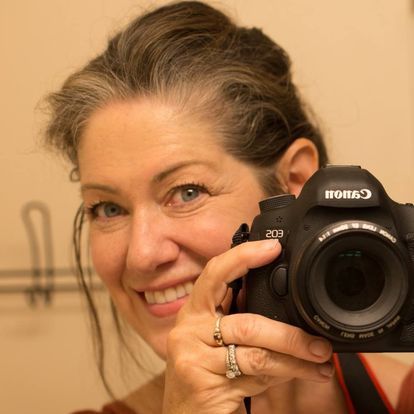 About - chapter2photography