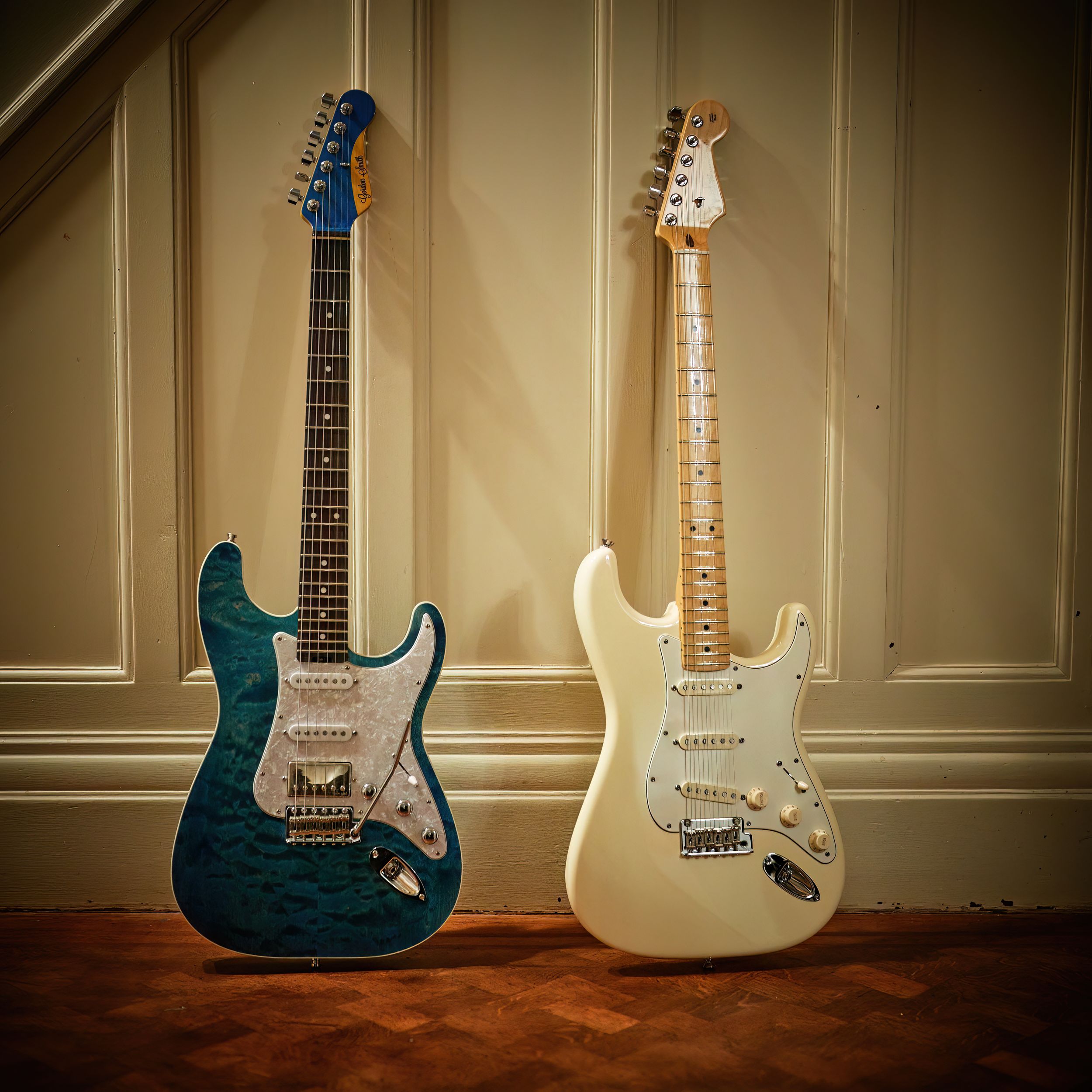 Mastering Instagram Reels: The Power of the 1:1 Ratio - Professional ...