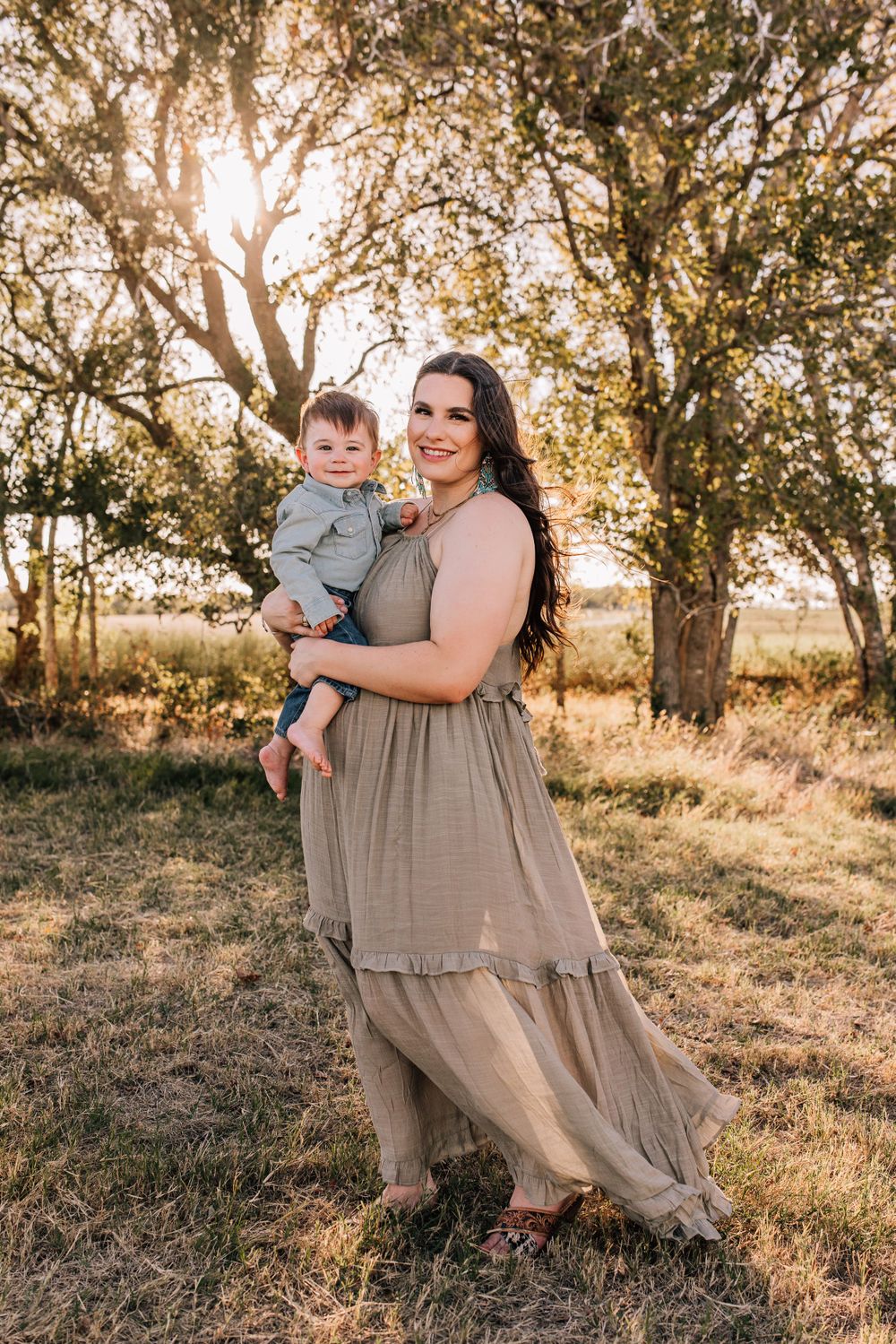 Rachel Gamble Photography