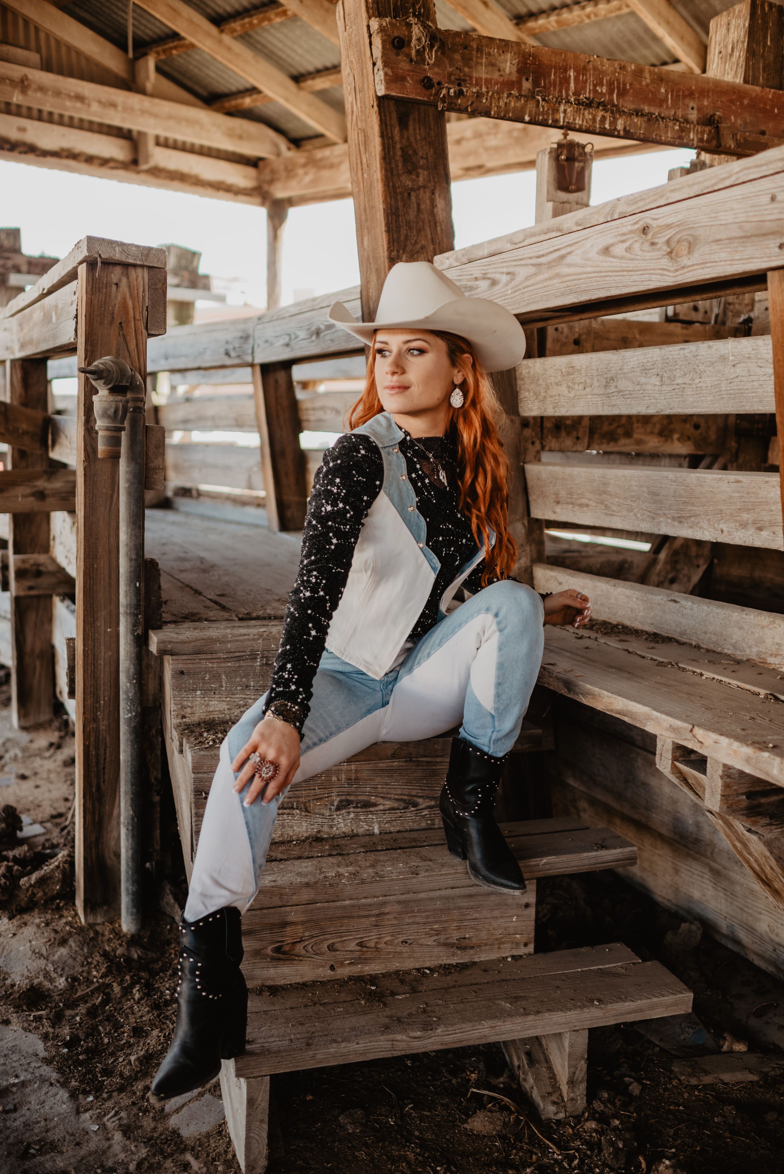 Marketing - J. Lee Photography