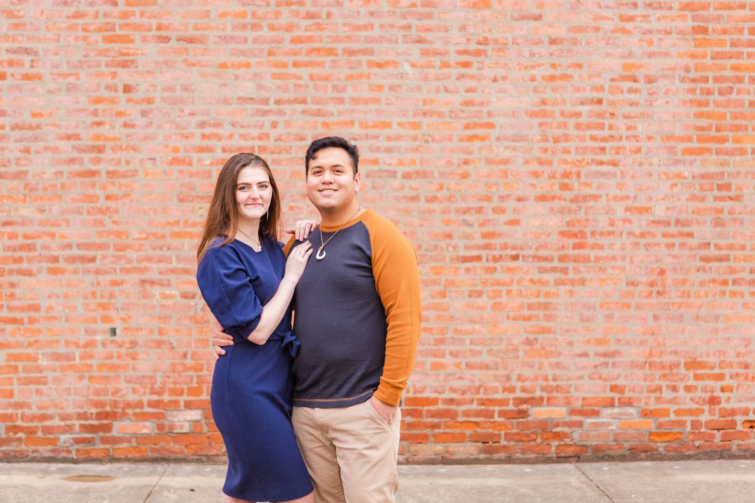 Jamie Renee Photography