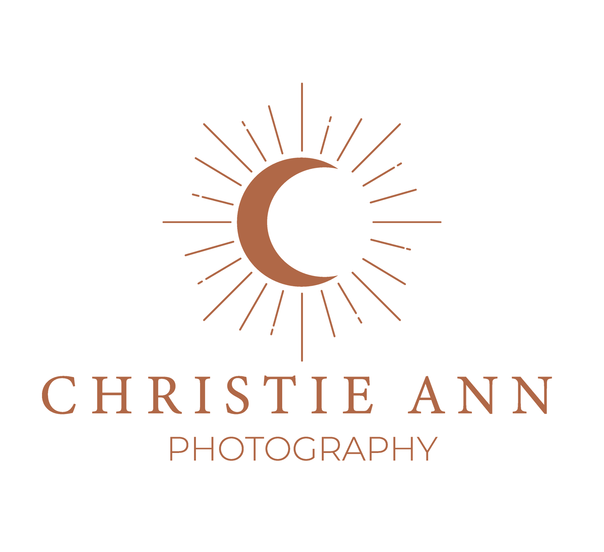 Christie Ann Photography