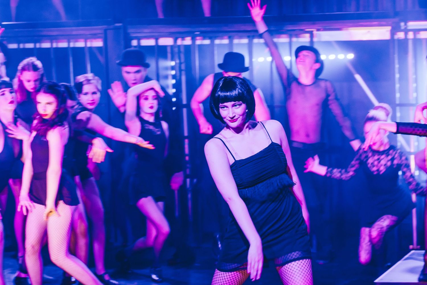 Rory Oliver Photography