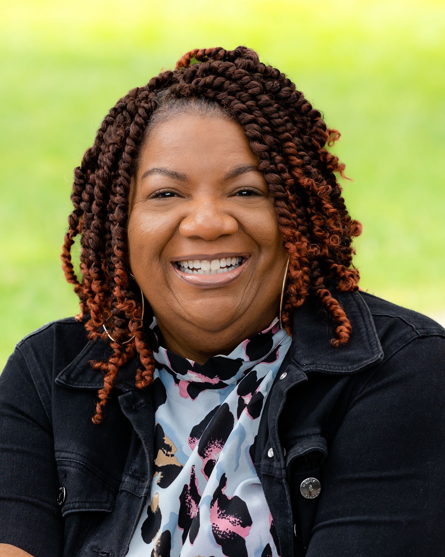 Casual - Lynette Eason Photography, LLC