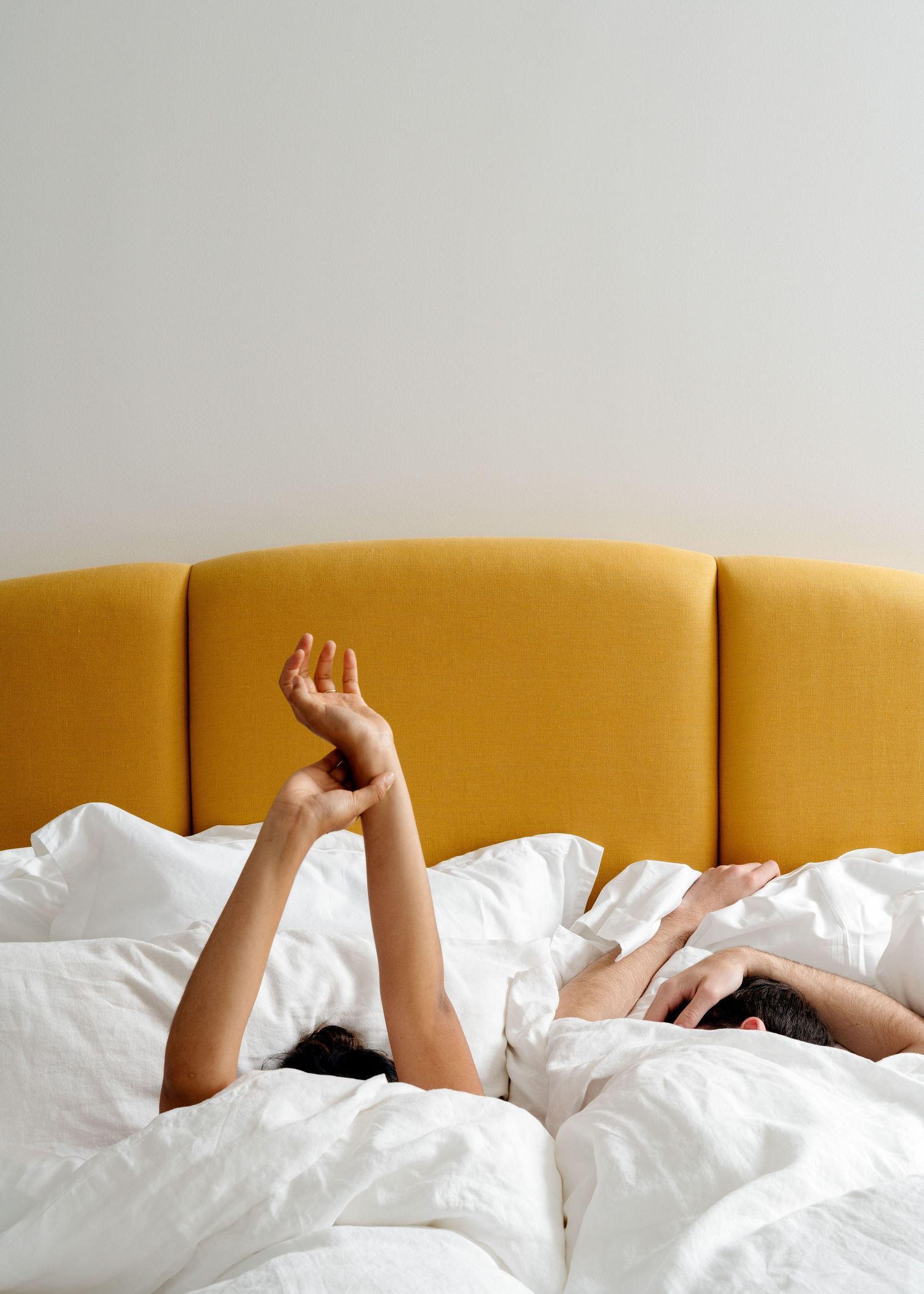 Ali Harper Photography