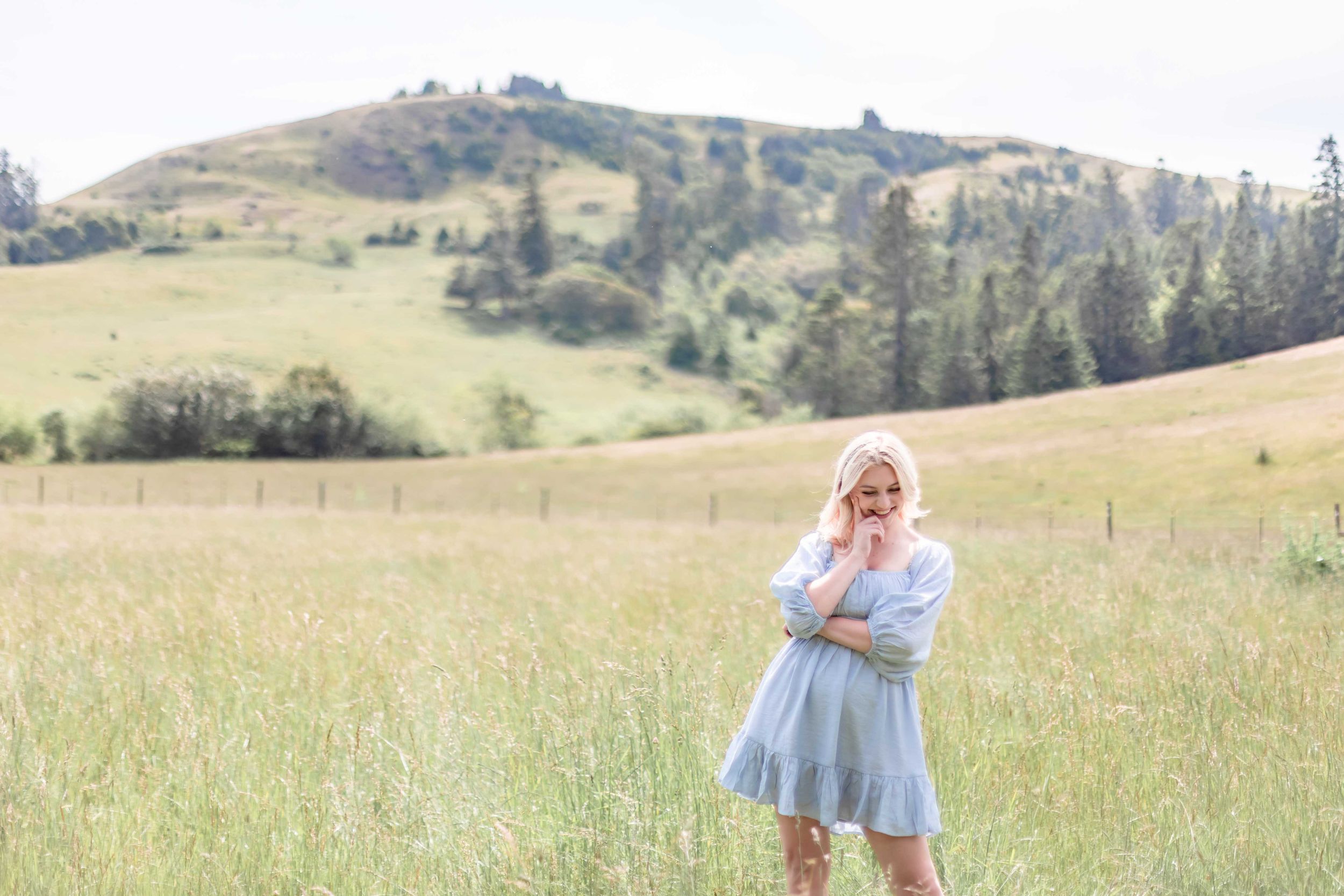 Contact - Taylor Carpenter Photography