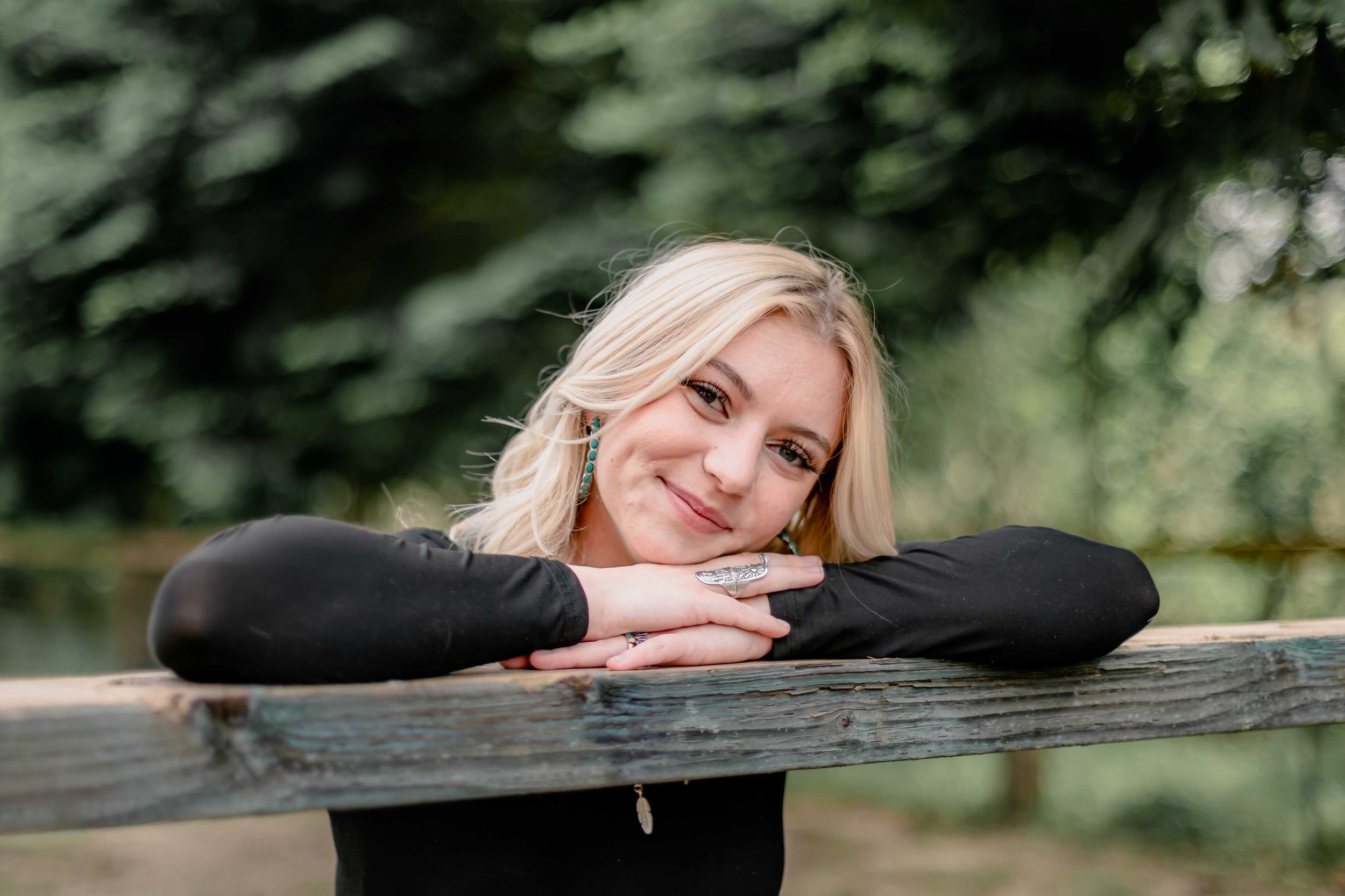 Contact - Taylor Carpenter Photography