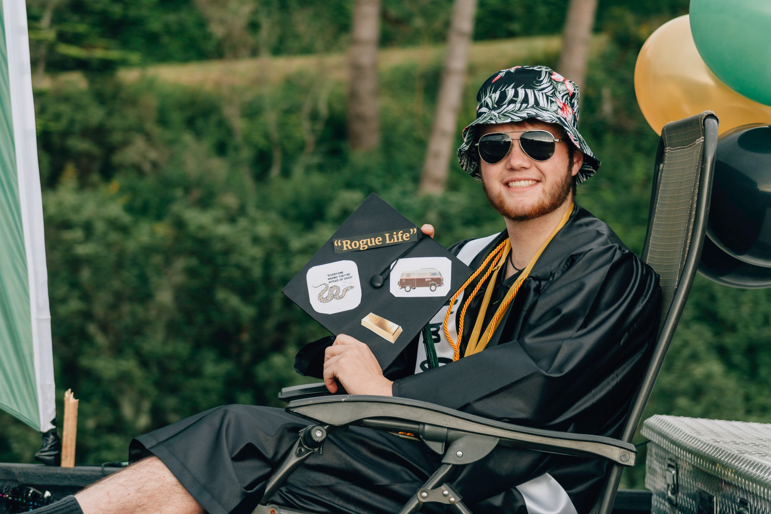 Contact - Taylor Carpenter Photography