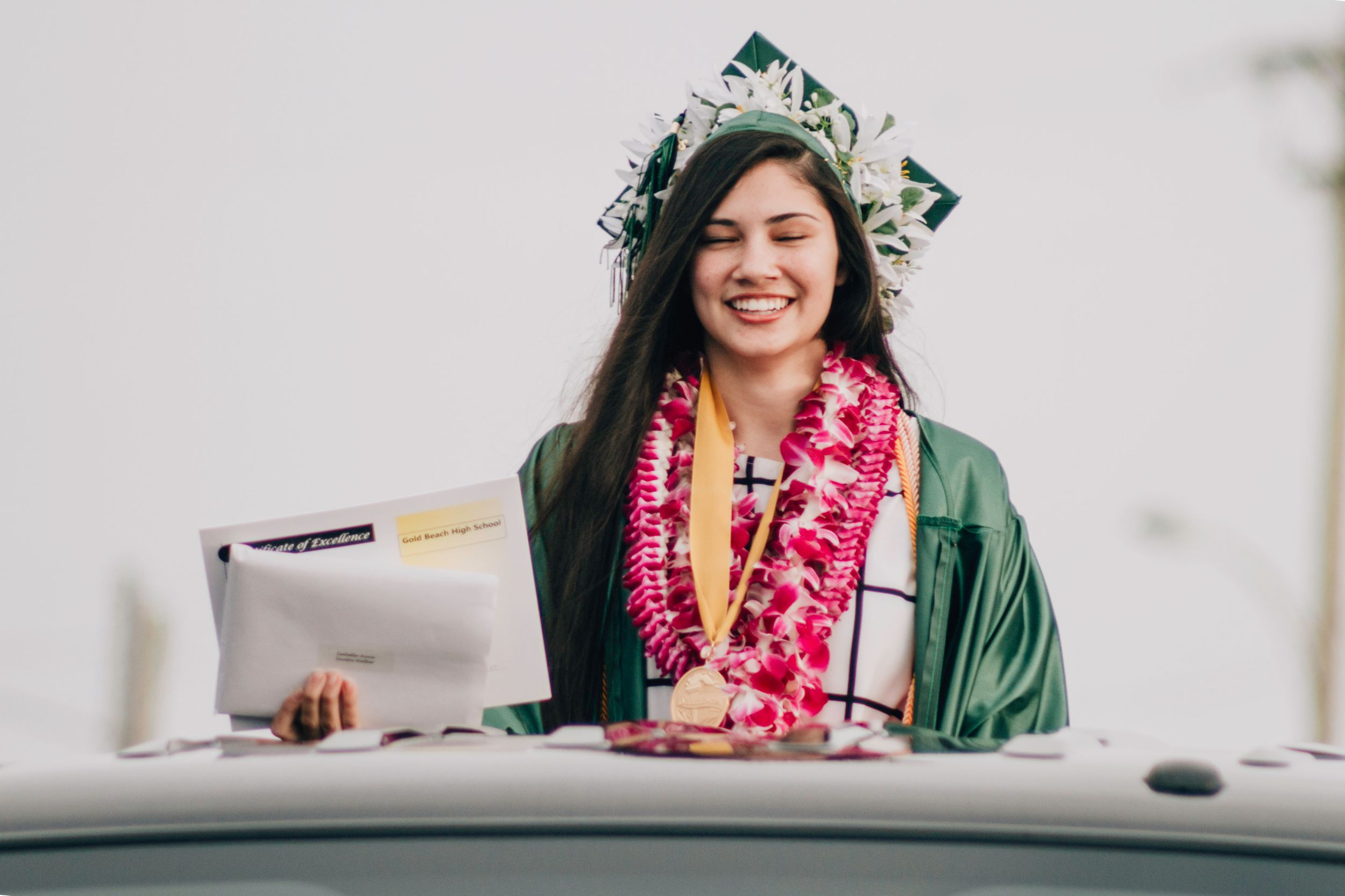 Contact - Taylor Carpenter Photography