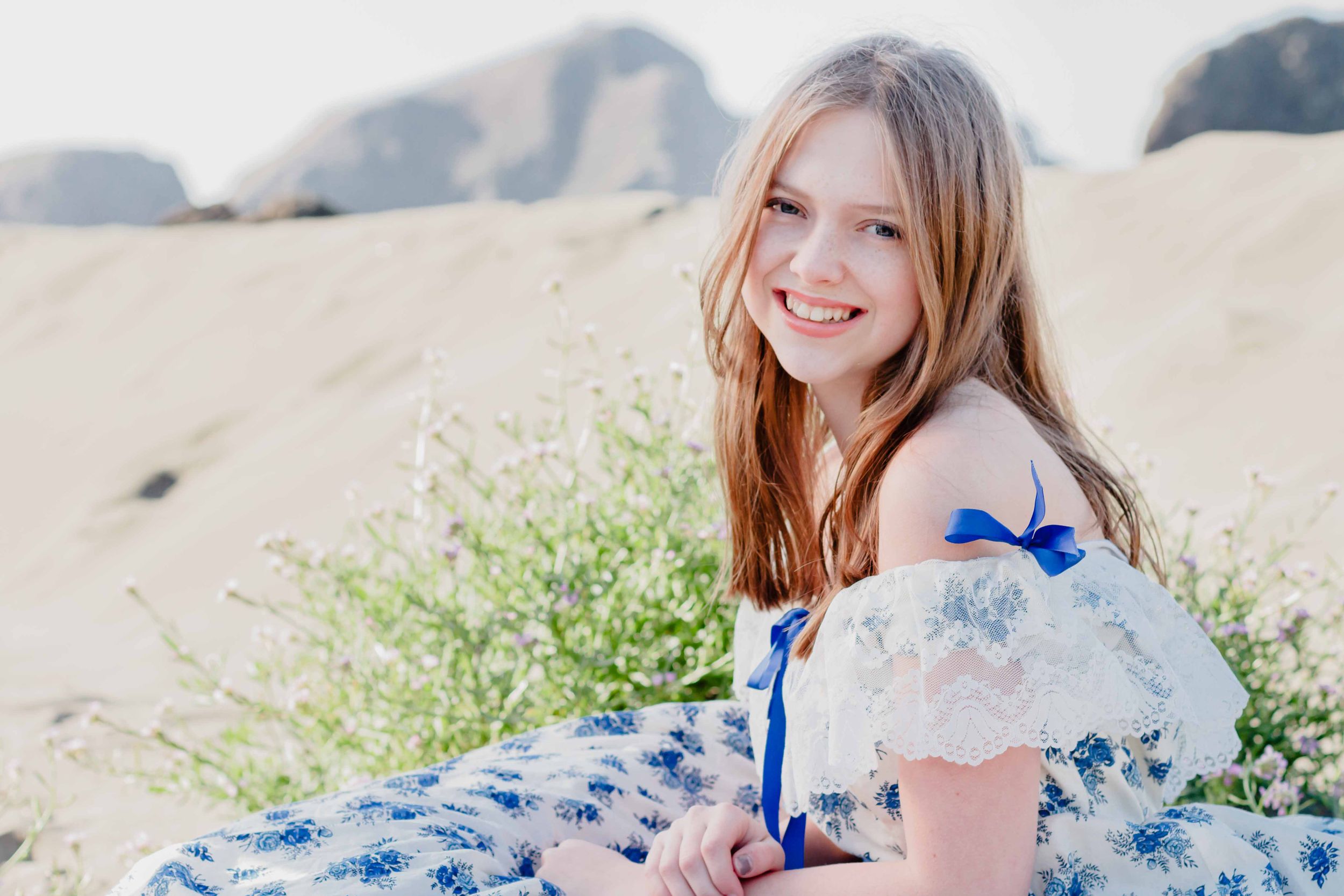 Contact - Taylor Carpenter Photography