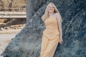 Contact - Taylor Carpenter Photography