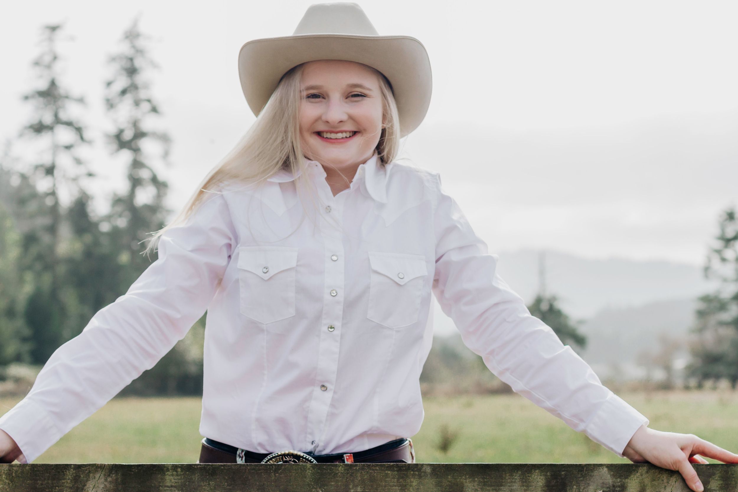 Contact - Taylor Carpenter Photography