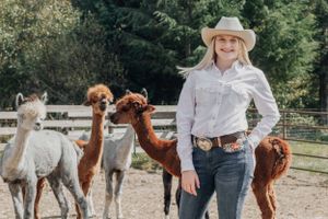 Contact - Taylor Carpenter Photography