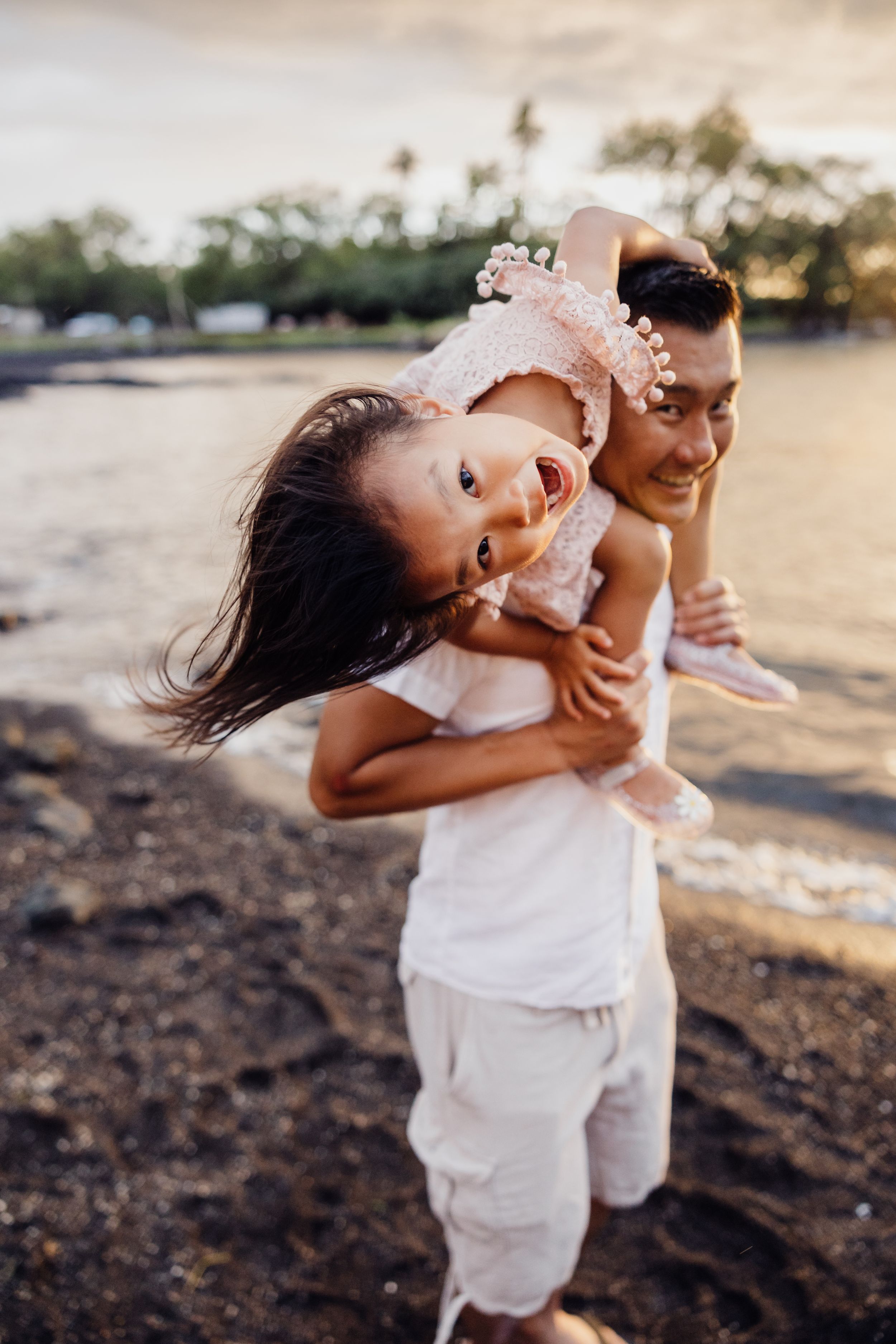 ohana - Modern Milestones Hawaii