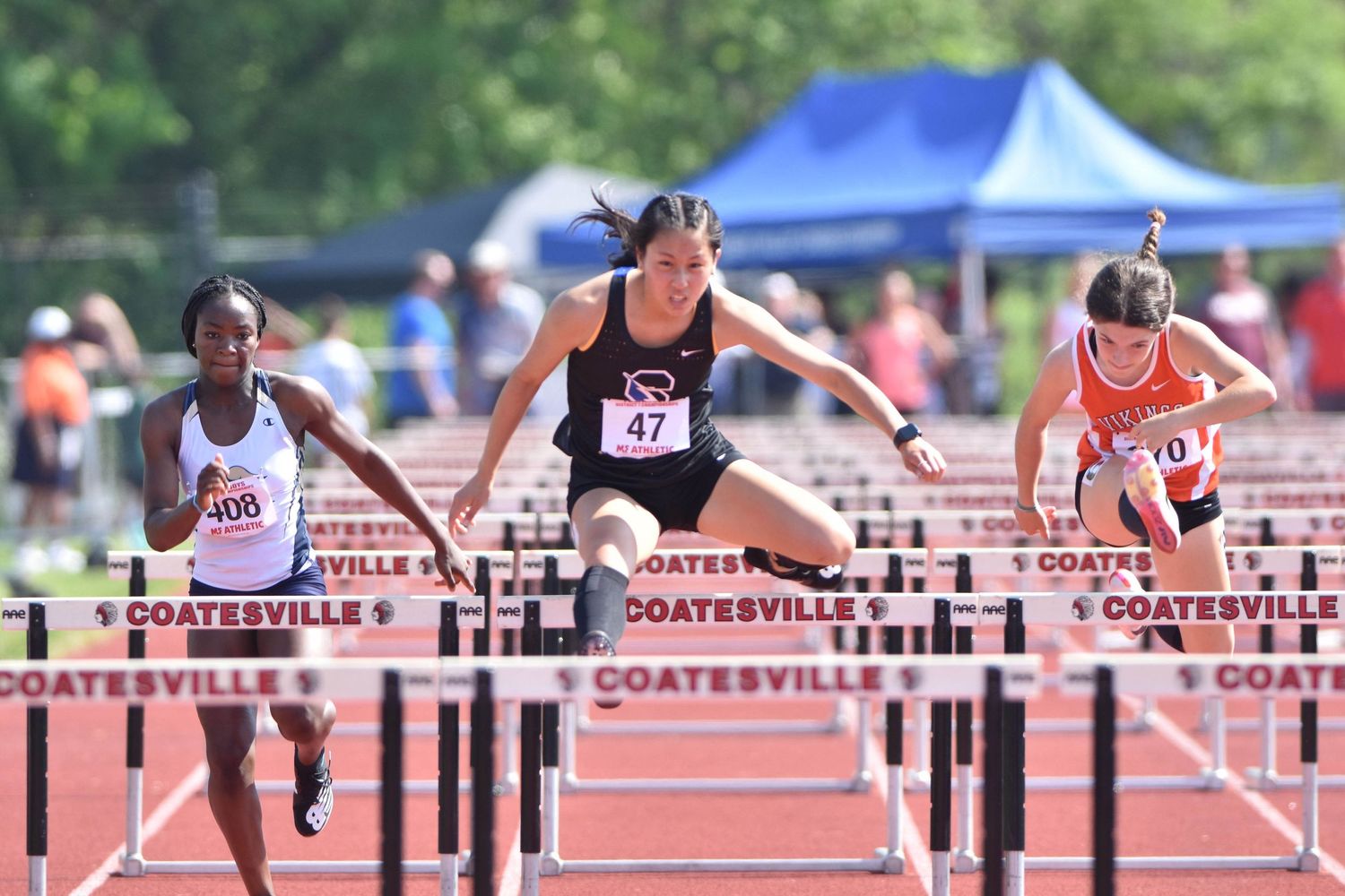 Sports - Angelo Lafratta Photography LLC