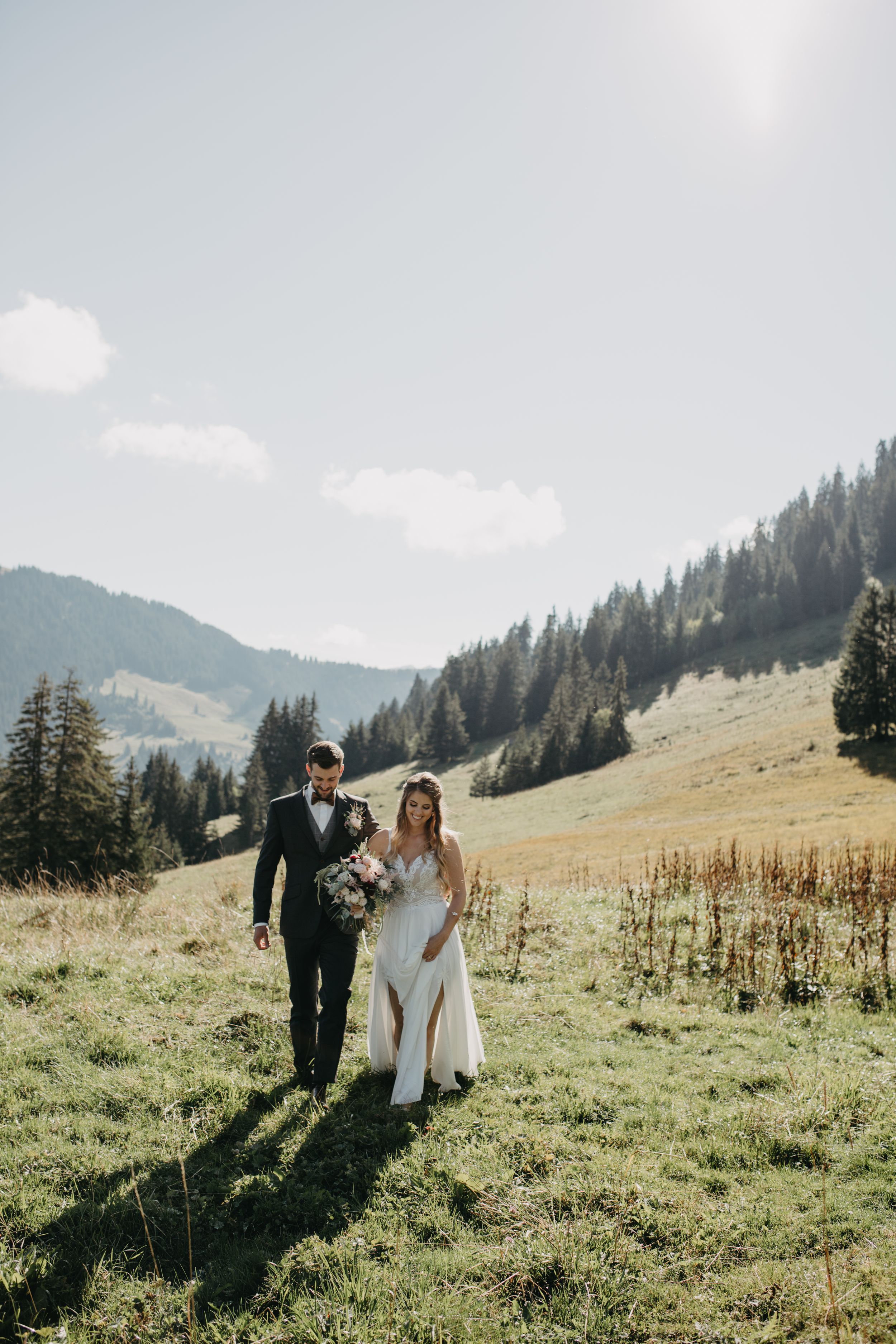 Laura Abplanalp Photography