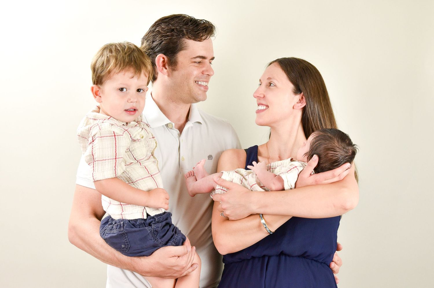 Family - Oh, Shutter Up Photography