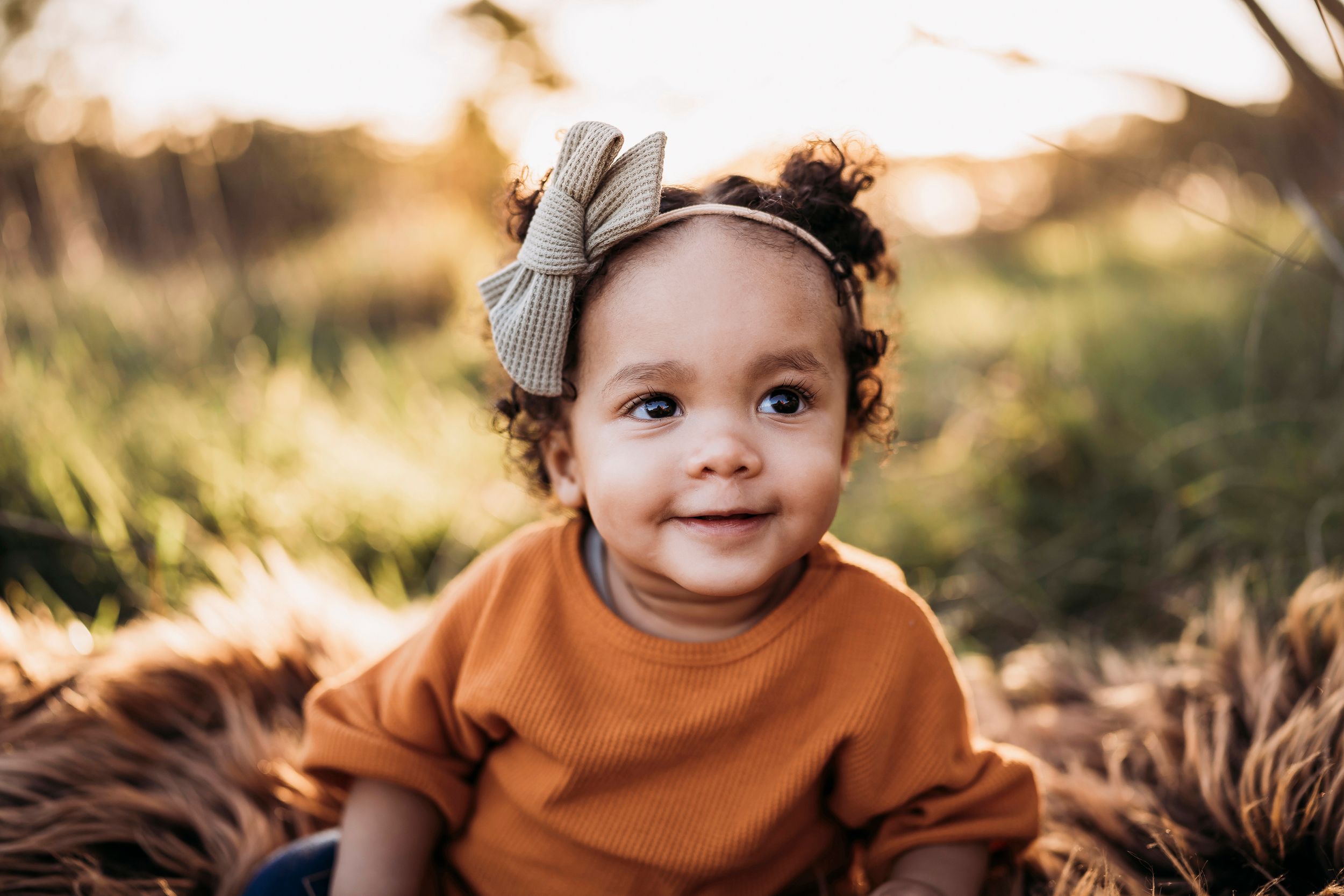 6 tips for photographing young kids! - Hannah Webb Photography