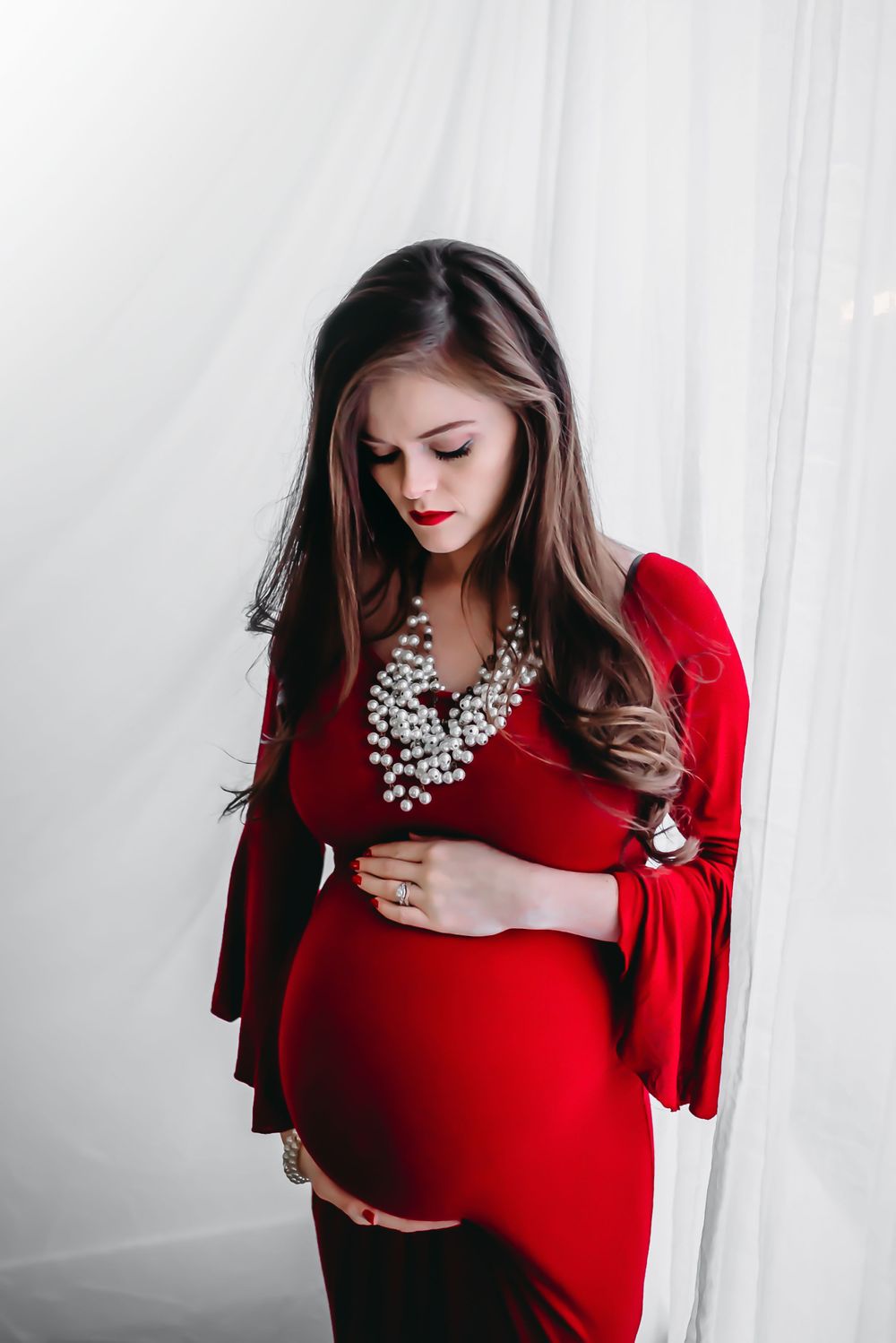 Downtown Collaborative - Jessica Starr Photography