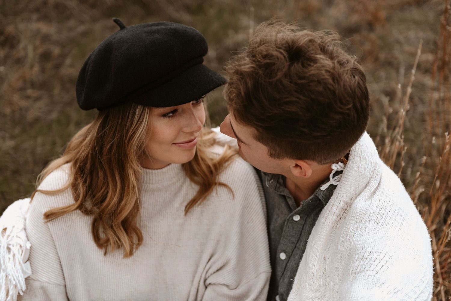 Cassandra Renee Photography