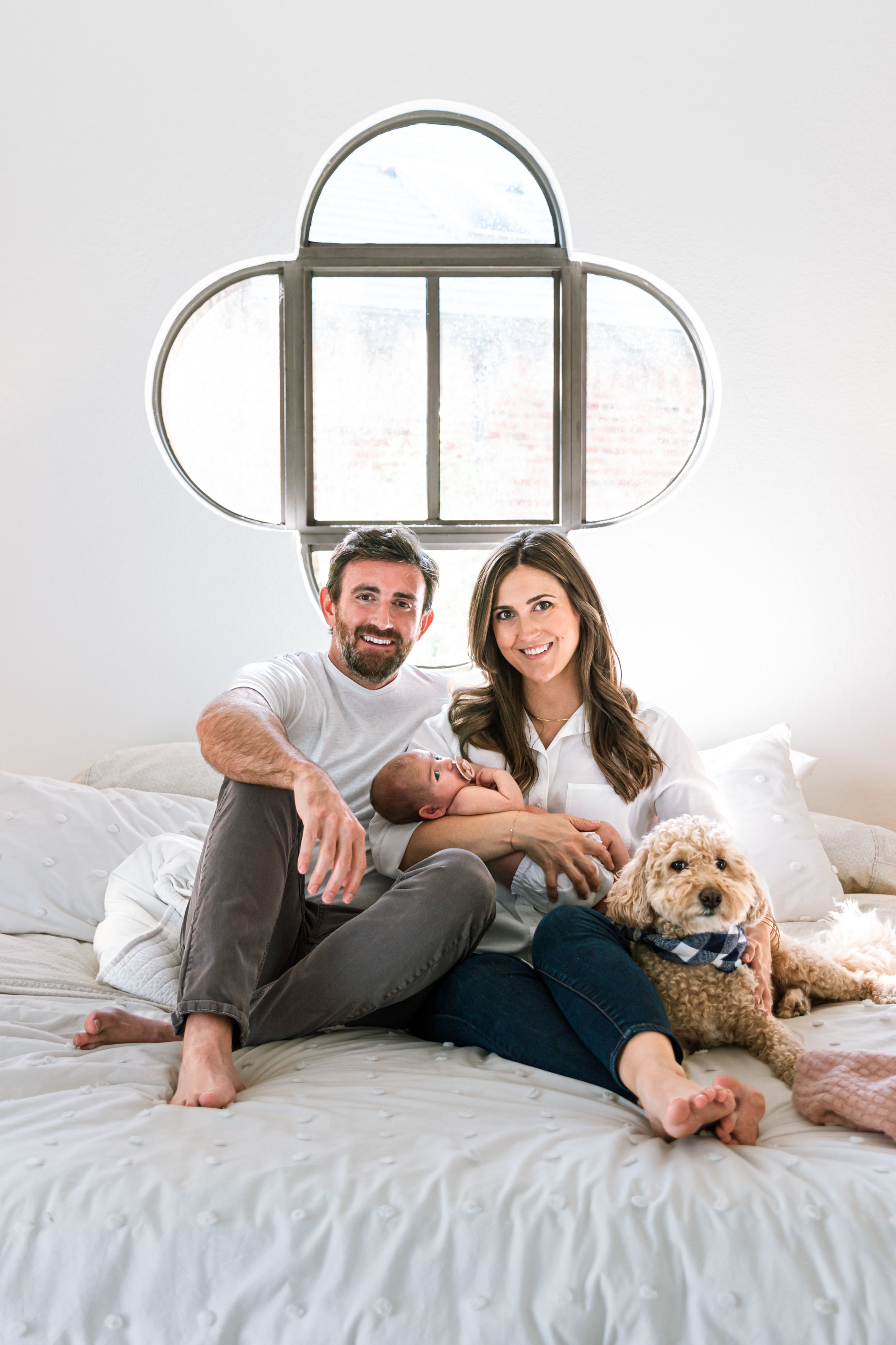 How to Prep for A Photoshoot - Really Good Photo Video