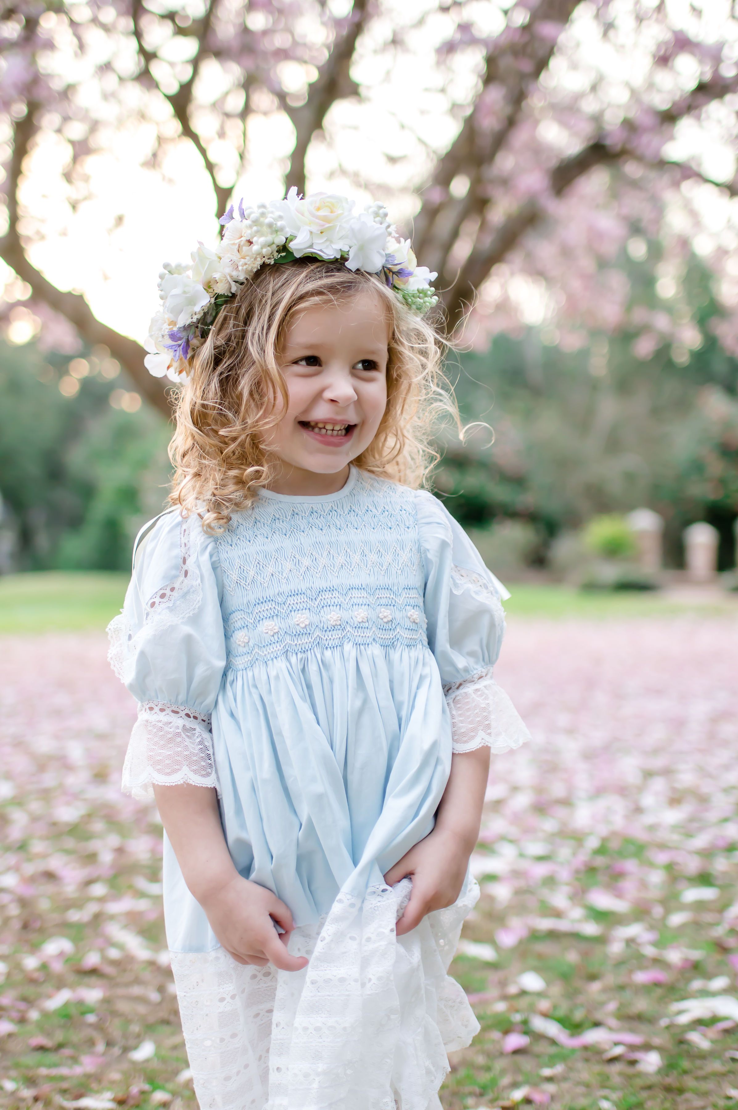 About - Nicky Mendenhall Photography