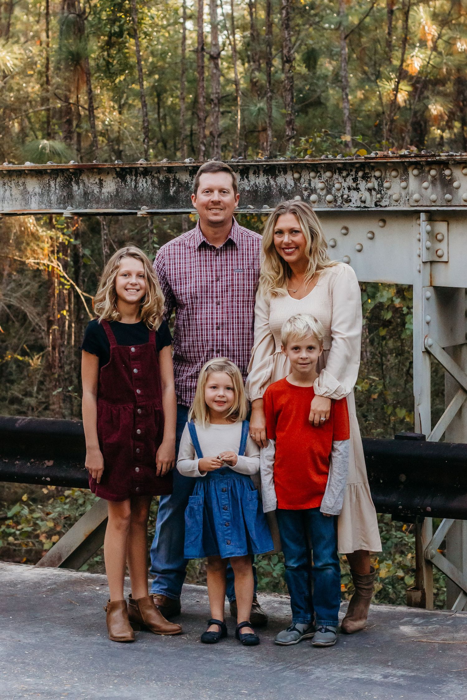 Madelyn Stewart Photography