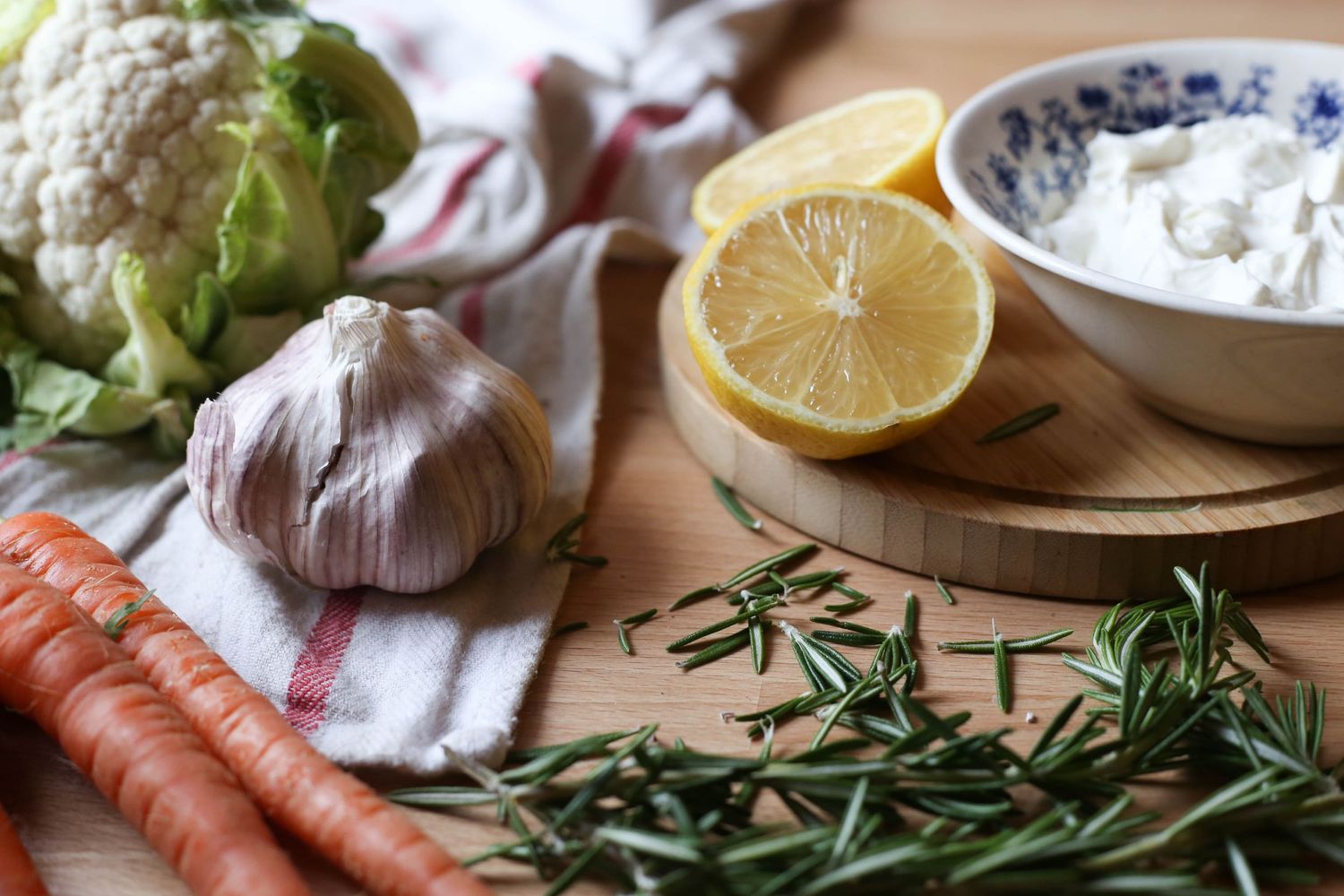 Raymond x Jean - Lauren Magot