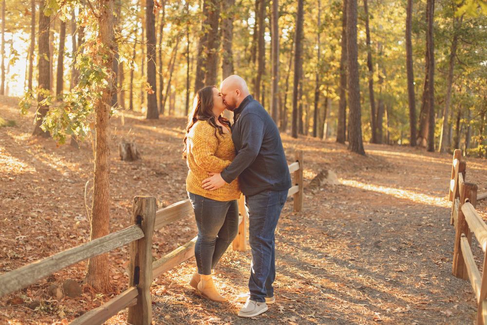 Synergy Park - Amplify Creative