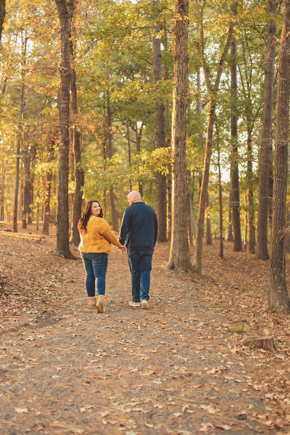 Synergy Park - Amplify Creative