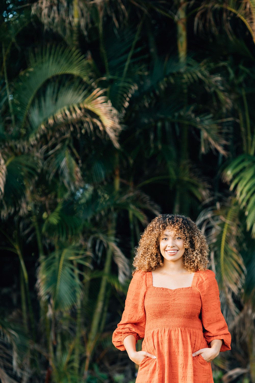 Oahu Portrait Photographer - Aya S. Tomikawa | Oahu Family, Maternity ...