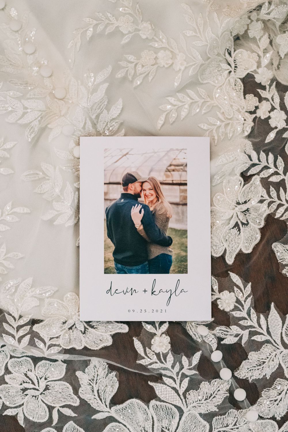 Wedding | Kayla + Devin - Taurie Studd Photography