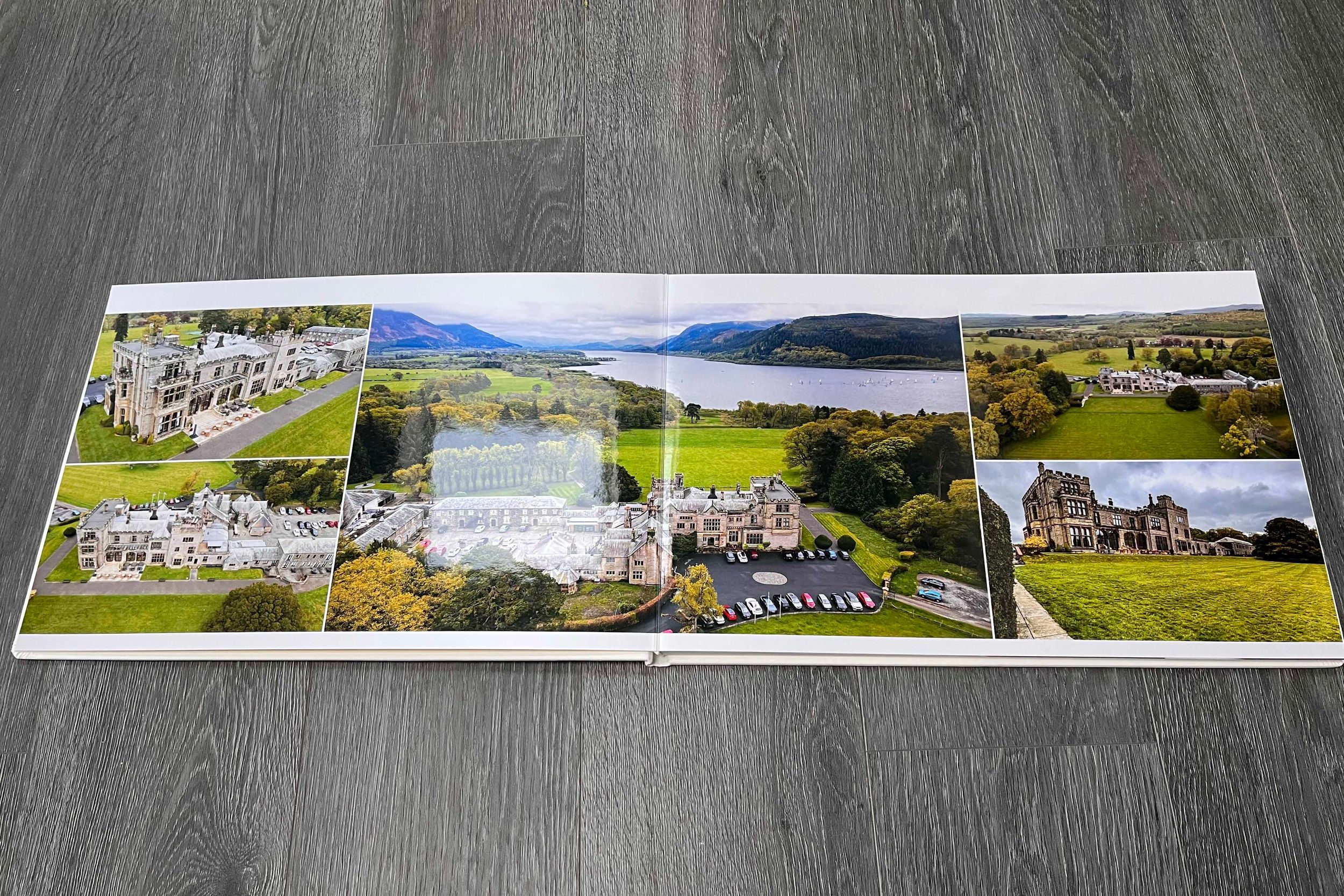 philip antrobus photography - wedding photography