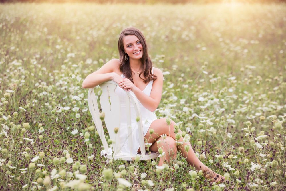Heidi Erika Photography