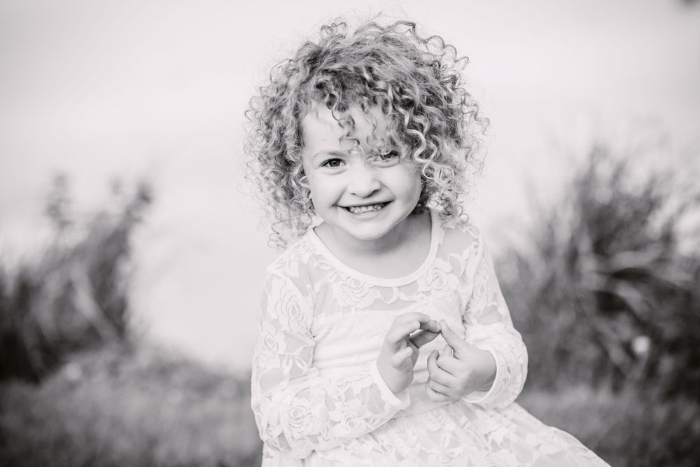 Heidi Erika Photography