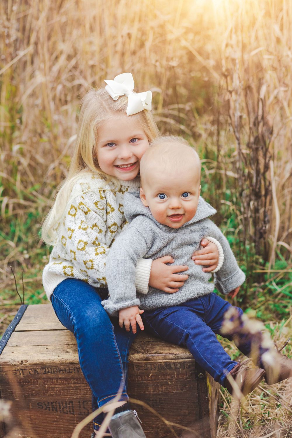 Heidi Erika Photography