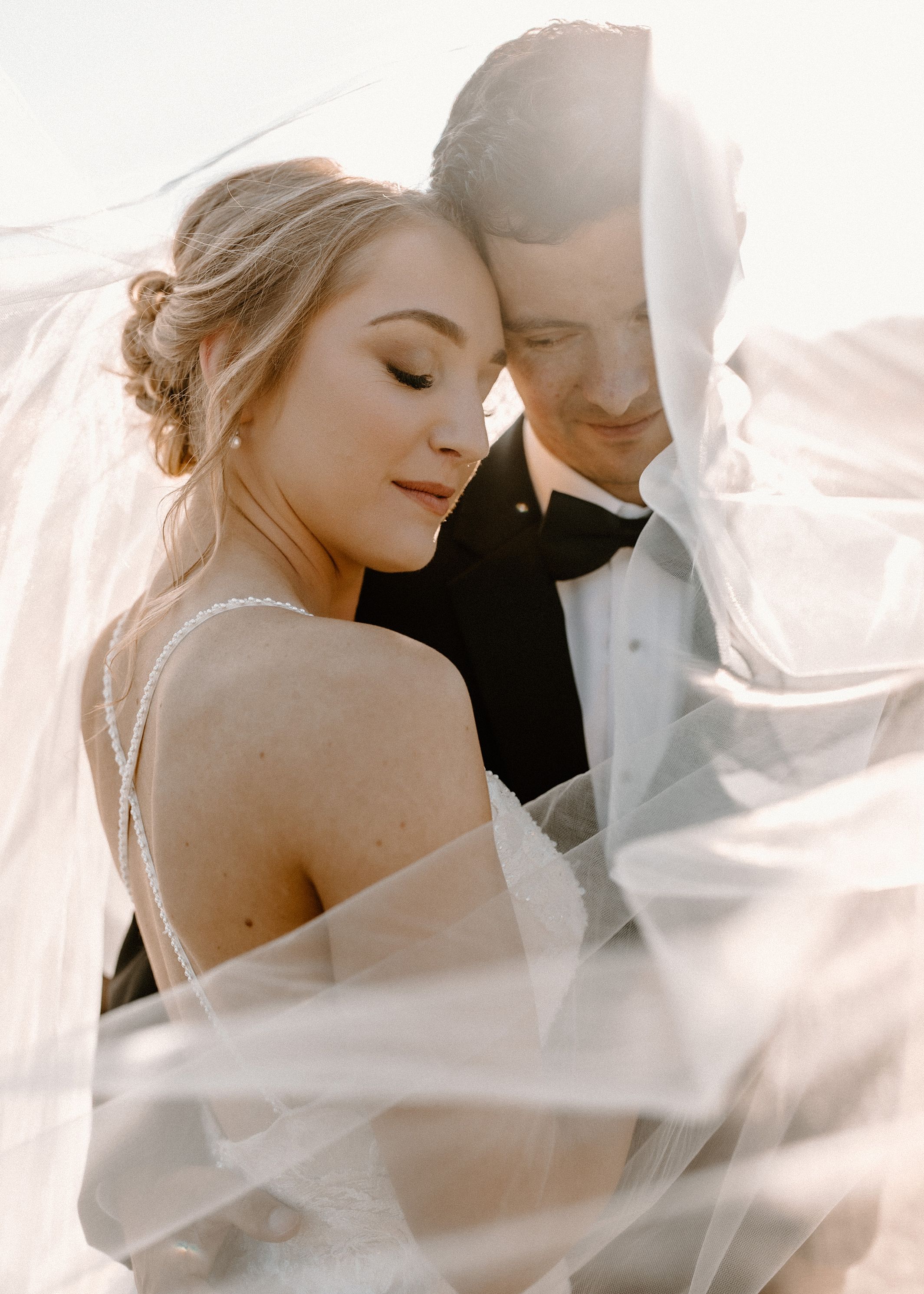 Investment - Megan Hobbs Photography