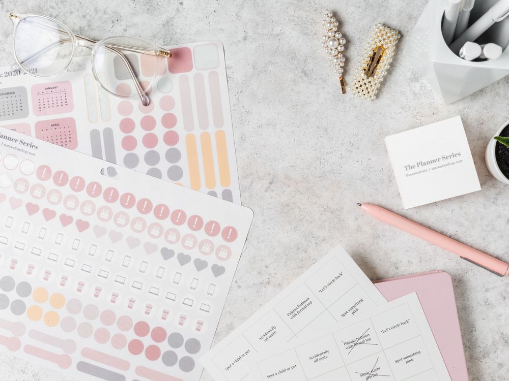 5 Ways to Maximize Your Product Photography - Jeeval Tailor Photo ...