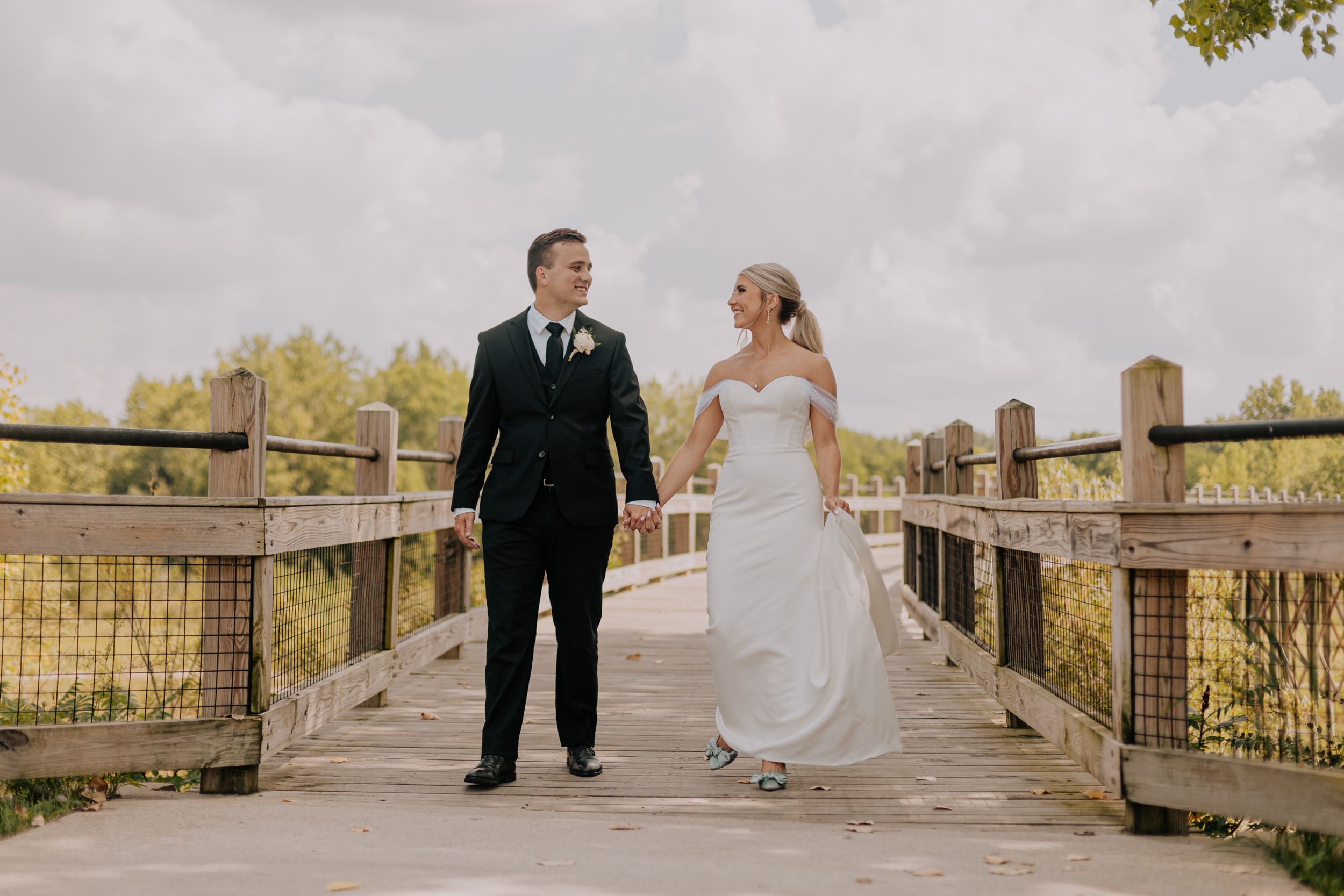 Inquire - Dusty Rose Photography